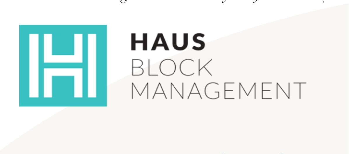Process for determining Haus as chosen agent & financial details of ...