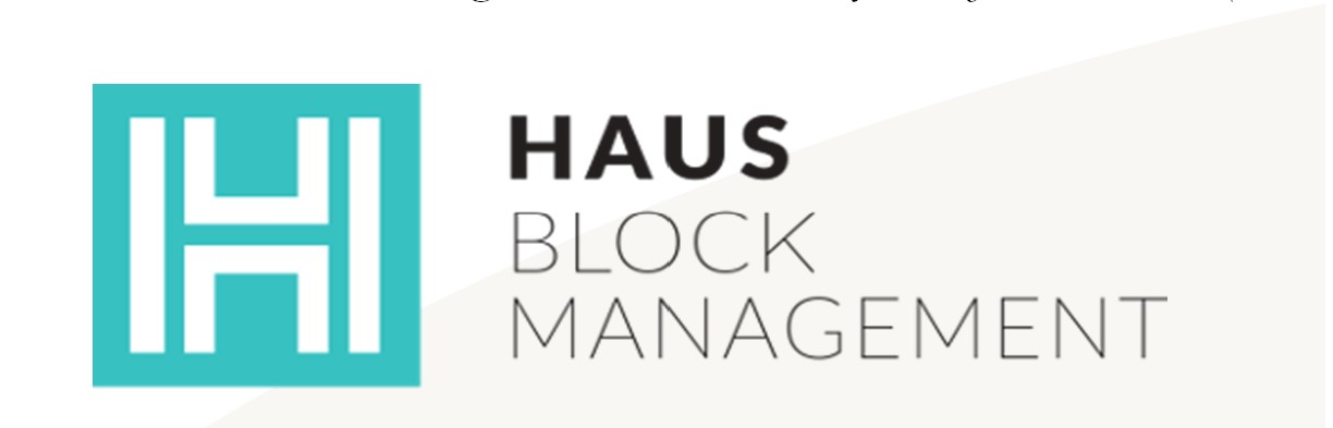 Who are Haus BM? – BPRA